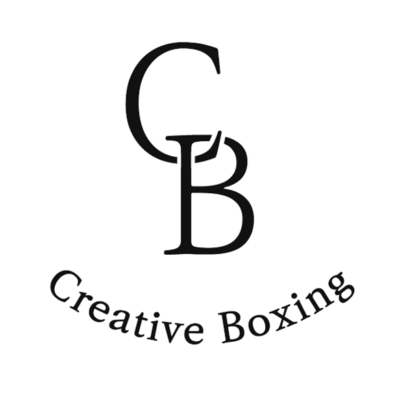 Creativeboxing - TAP Ball – creativeboxing japan