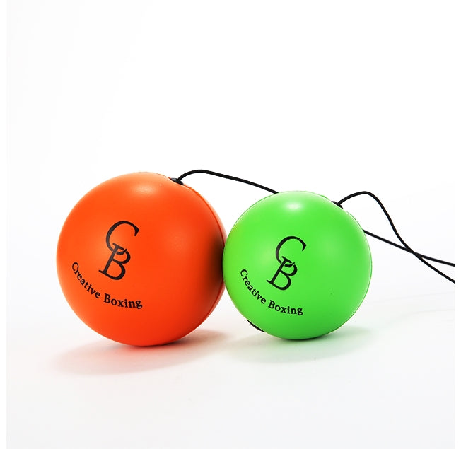 TAP Ball 2 Set – creativeboxing japan