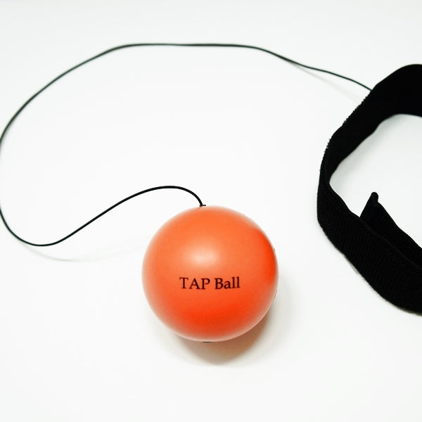 TAP Ball – creativeboxing japan